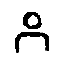 Doodle Cursor Maker