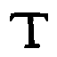 Doodle Cursor Maker