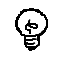 Doodle Cursor Maker